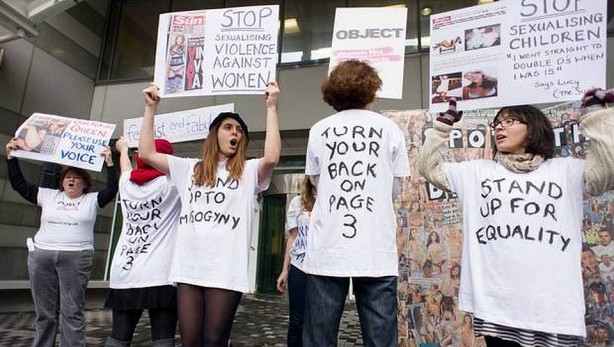University Free Speech Academics For Academic Freedom